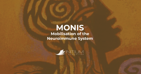 MONIS - Initium Education
